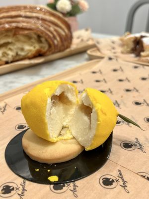 ANGELINA BAKERY - Updated January 2026 - 91 Photos & 33 Reviews - 142 ...