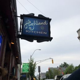 HIGHLAND KITCHEN - Updated January 2026 - 524 Photos & 1331 Reviews ...