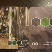 KARBEN4 BREWING - 210 Photos & 167 Reviews - 3698 Kinsman Blvd, Madison ...
