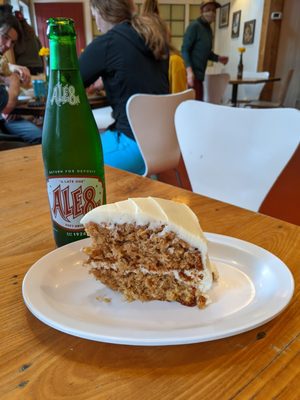 RED RIVER ROCKHOUSE - Updated November 2024 - 216 Photos & 201 Reviews ...