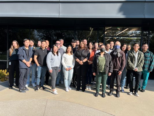 KEYSTONE PACIFIC PROPERTY MANAGEMENT - Updated July 2025 - 111 Photos ...