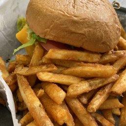 LOFLIN YARD - Updated October 2025 - 321 Photos & 250 Reviews - 7 W ...