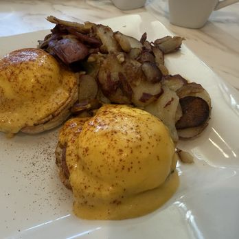 KEKE’S BREAKFAST CAFE - Updated December 2025 - 122 Photos & 97 Reviews ...
