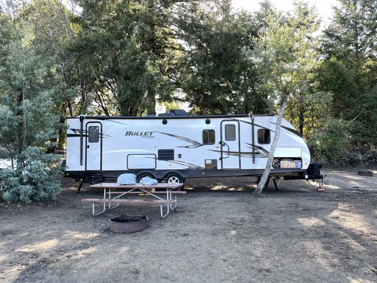 CASINI RANCH FAMILY CAMPGROUND - Updated July 2024 - 521 Photos & 531 ...