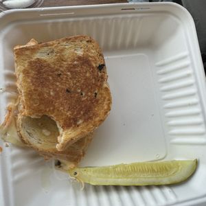 ROCKIN ROB’S - Updated July 2025 - 1532 E Racine St, Janesville ...