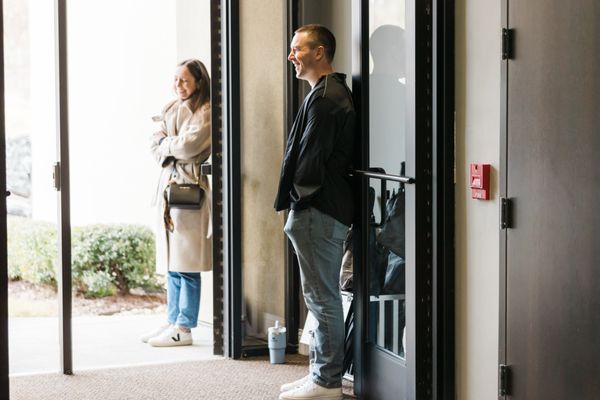 PROVIDENCE CHURCH - Updated January 2026 - 28 Photos - 6339 Glenwood ...