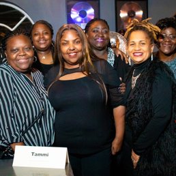 BACKSTAGE ATLANTA - Updated December 2025 - 193 Photos & 122 Reviews ...