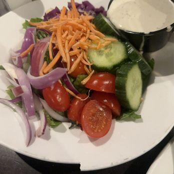 FISHBONES- SOUTHFIELD - Updated July 2024 - 215 Photos & 208 Reviews ...