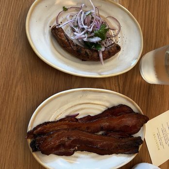 ELEKTRA - Updated April 2025 - 67 Photos & 23 Reviews - 800 Rankin St ...