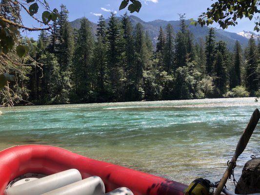 TRIAD RIVER TOURS - Updated July 2025 - 49 Photos & 96 Reviews - 336 ...