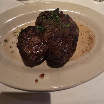 THE BULL RING - Updated December 2025 - 171 Photos & 360 Reviews - 150 ...