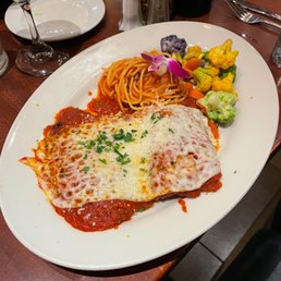 CIAO RISTORANTE ITALIANO - Updated October 2025 - 1852 Photos & 1473 ...