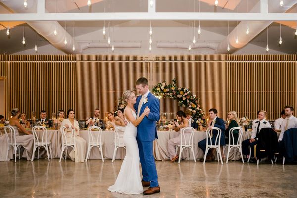 FOREVER 5 EVENTS - 145 Photos - 11780 Calfee Rd, Conroe, TX - Yelp