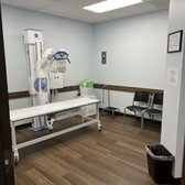 ROSEMARY BATES, MD - Updated March 2025 - 15 Reviews - 6300 Stonewood ...