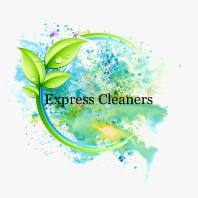 EXPRESS CLEANERS - Updated April 2025 - 6312 Main St, Downers Grove ...