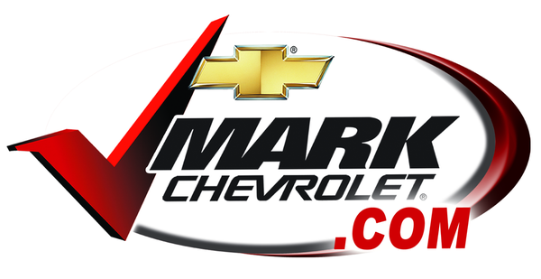 MARK CHEVROLET - Updated December 2025 - 14 Photos & 66 Reviews - 33200 ...