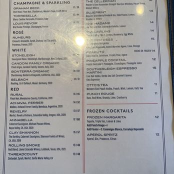 SOUTHERLEIGH FINE FOOD & BREWERY - Updated September 2024 - 3221 Photos ...