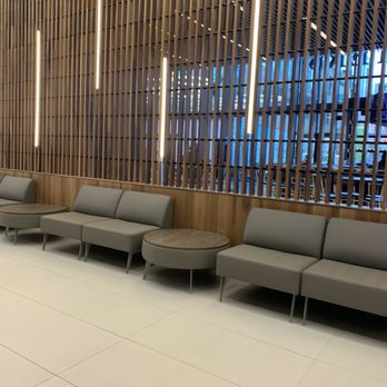 PARAGON THEATERS FENTON - Updated April 2024 - 132 Photos & 72 Reviews ...