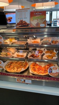 LOOP NEIGHBORHOOD MARKET - Updated August 2024 - 42 Photos & 60 Reviews ...