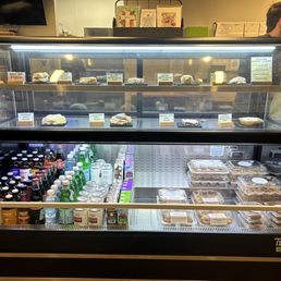 BABA JAVA COFFEE - HOOVER - Updated August 2025 - 142 Photos & 78 ...