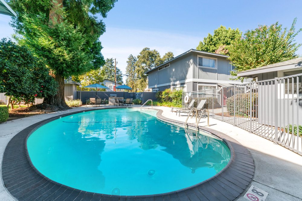 PRUNEYARD WEST - Updated October 2025 - 40 Photos & 16 Reviews - 201 ...