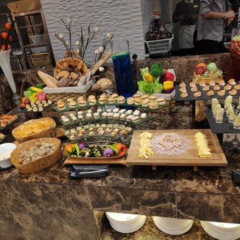 The Best 10 Buffets near SM Megamall Food Court in Mandaluyong, Metro Manila - Yelp