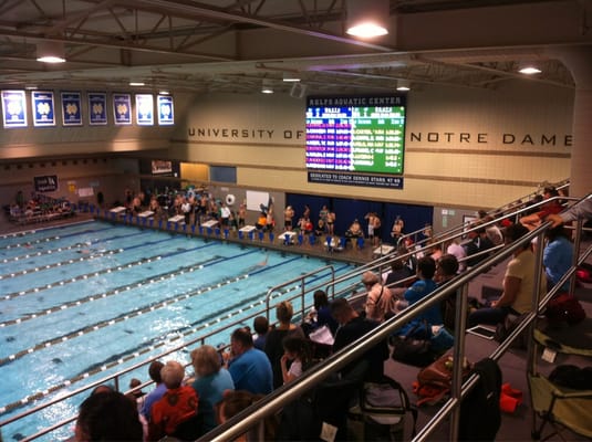 ROLFS AQUATIC CENTER - Updated May 2025 - 100 Rolfs Sports Recreation ...