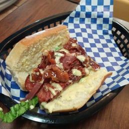 BLUE SAIGON - Updated November 2024 - 1016 Photos & 1274 Reviews - 2243 ...