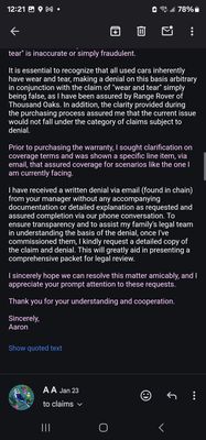 EMPIRE AUTO PROTECT - Updated October 2025 - 10 Photos & 86 Reviews - 8 ...