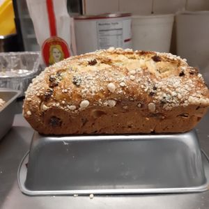 WALLINGTON DELI - 27 Photos & 16 Reviews - Delis - 181 Paterson Ave ...