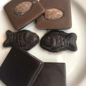 ALBINO’S FISH MARKET - 2244 Lake Ave, Ashtabula, Ohio - Seafood Markets ...