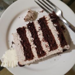 CAKED UP CAFE - Updated July 2025 - 247 Photos & 213 Reviews - 40 S ...