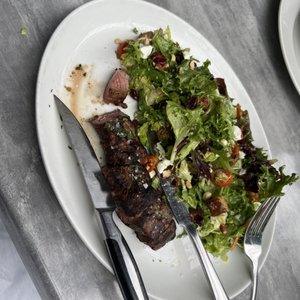 THE PERCH - 599 Photos & 377 Reviews - 1932 W Division, Chicago, IL ...