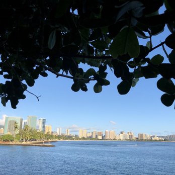 POINT PANIC BEACH PARK - Updated December 2025 - 469 Photos & 23 ...