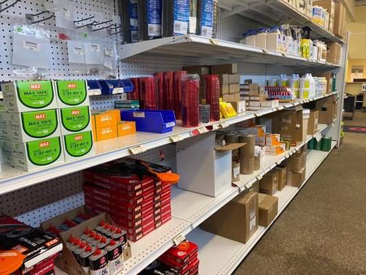 OES OREGON EQUIPMENT SALES - Updated October 2025 - 2700 NE St Joseph ...