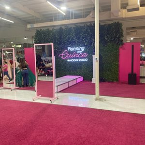 MODA 2000 - 282 Photos & 120 Reviews - 845 N Euclid St, Anaheim, CA - Yelp