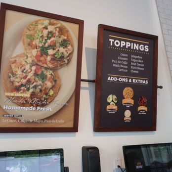 BIG WIG TACOS - Updated October 2025 - 74 Photos & 48 Reviews - 950 ...