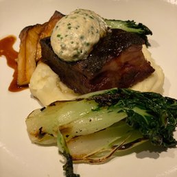 RIOJA - 2489 Photos & 2502 Reviews - American (New) - 1431 Larimer St ...