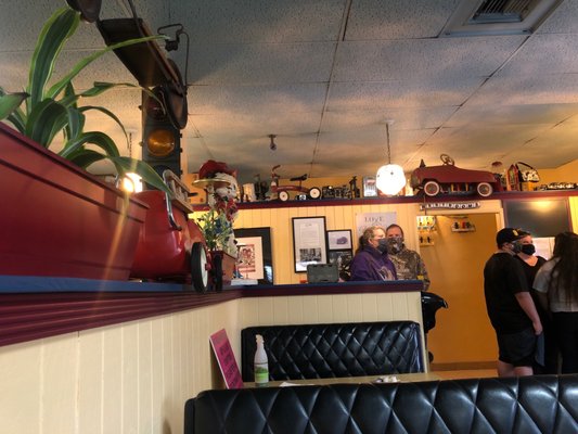 CAFE 67 - Updated May 2025 - 193 Photos & 317 Reviews - 12381 Mapleview ...