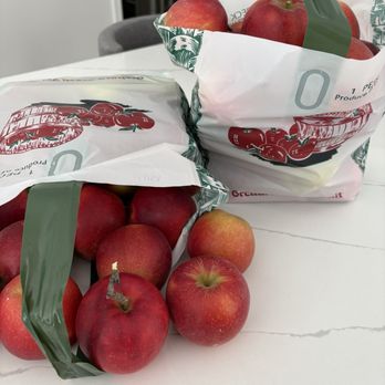 DEMAREST FARM - Updated December 2025 - 873 Photos & 373 Reviews - 244 ...