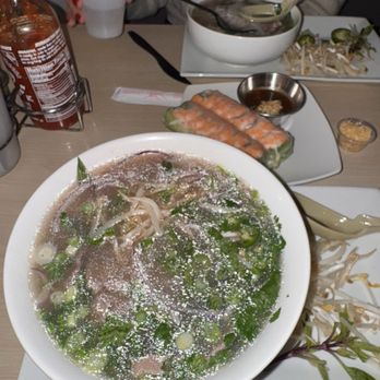 PHO IS FOR LOVERS - Updated August 2025 - 304 Photos & 510 Reviews ...