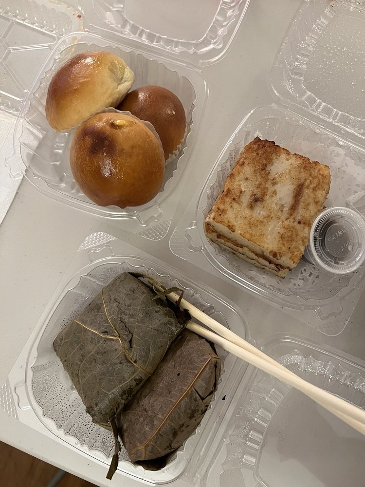 DIM SUM STATION - Updated December 2024 - 21 Photos & 11 Reviews - 10 ...