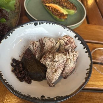 BEAR AT STANLY RANCH - Updated October 2025 - 1042 Photos & 256 Reviews ...