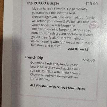 GRANBURY PANCAKE HOUSE - Updated October 2025 - 47 Photos & 48 Reviews ...