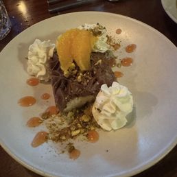 THE PURE AND PROPER - Updated December 2025 - 269 Photos & 146 Reviews ...