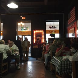 BLUE JEANS PIZZA & PASTA - Updated December 2025 - 74 Photos & 242 ...