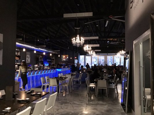 SHAKOU - PARK RIDGE - 518 Photos & 310 Reviews - 130 S Prospect Ave ...