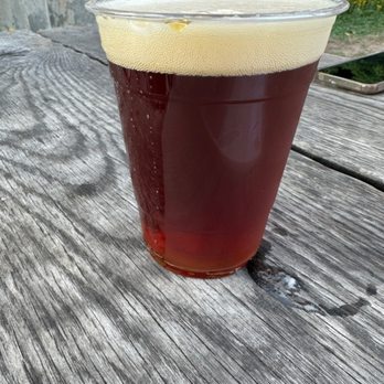 COPPER STATE BREWING - Updated June 2025 - 332 Photos & 265 Reviews ...