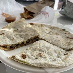 RUBY’S TAQUERIA - 383 Photos & 577 Reviews - 821 Borregas Ave ...