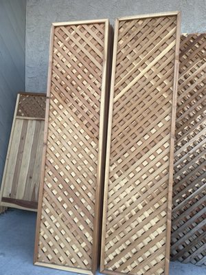 ANAWALT TRUE VALUE LUMBER - Updated September 2025 - 34 Photos & 153 ...